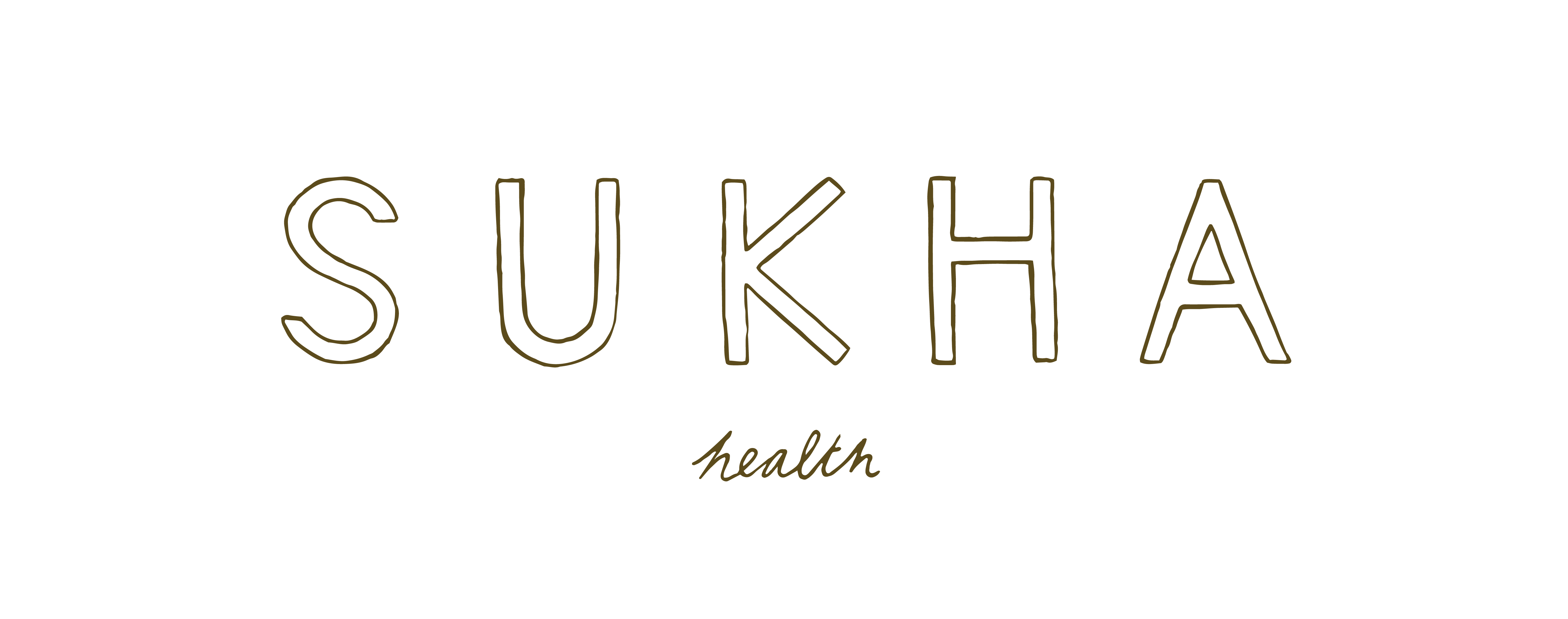 Contact – Sukha Health